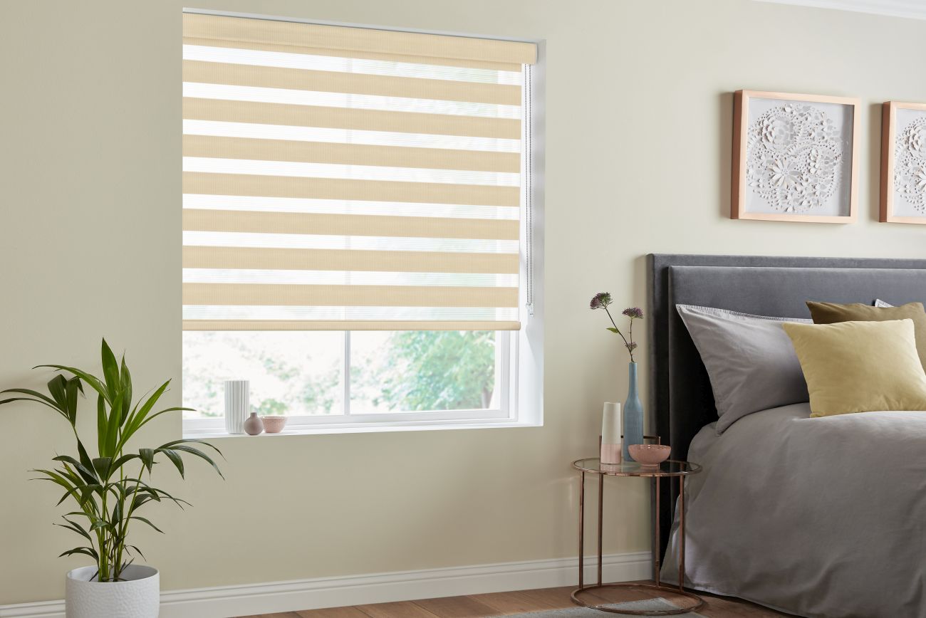 Ultimate Guide to Window Blinds - CFS Blog - CFS Blog Post