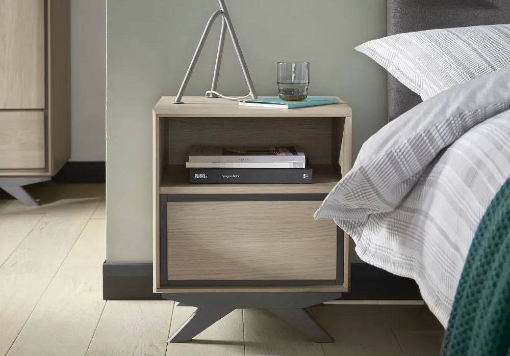 Furniture Ideas,Buying Guide & DIY Home Decor Ideas - CFS Blog