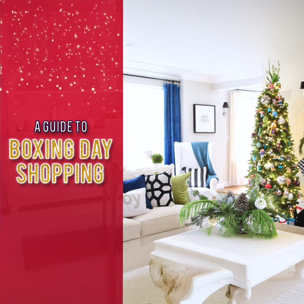 Clearance - Rosa Tufted Bench Soft Pink - A116 | Choice Furniture ...