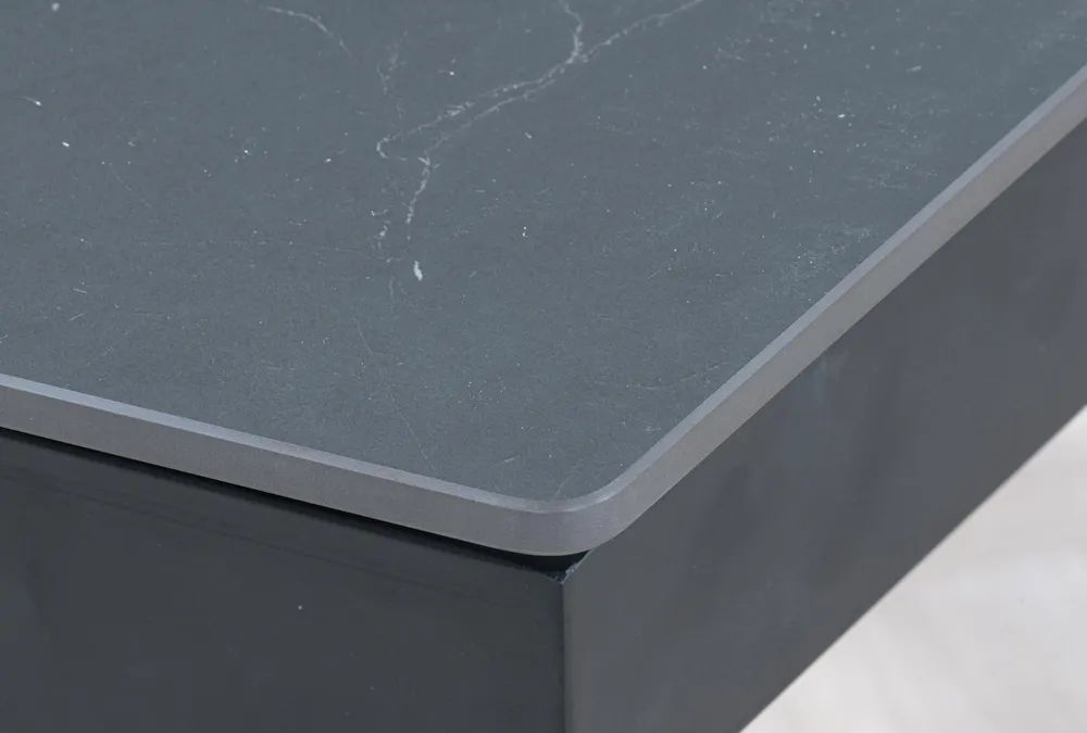 Ceramic Dining Table Vs Marble: Which One To Choose - CFS Blog - CFS ...