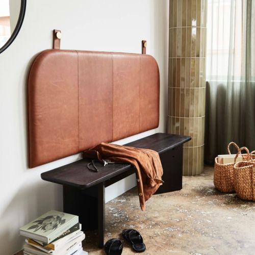 Headboards & Bed Heads for Divan Beds - CFS UK