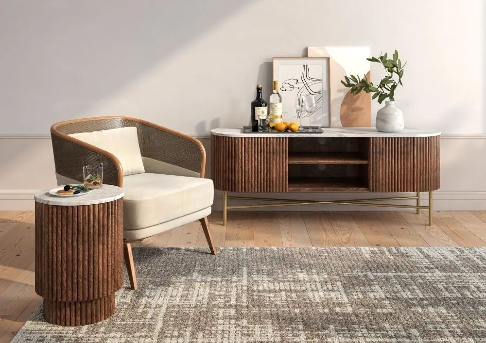 Living Room Ideas 2025 - To Create a Stylish, Functional and Inviting ...