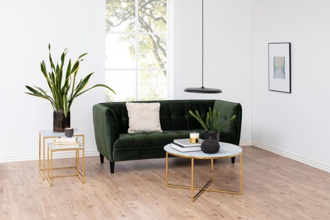 Marble Nest of Tables: A Comprehensive Guide - CFS UK - CFS Blog Post