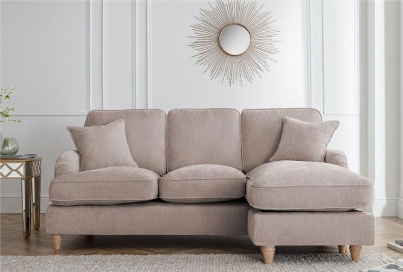 Sofa vs. Couch vs. Settee: Whats the Difference - CFS Blog - CFS Blog Post