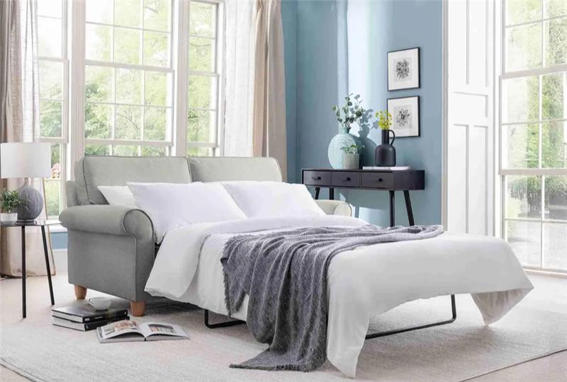 Sofa vs. Couch vs. Settee: Whats the Difference - CFS Blog - CFS Blog Post