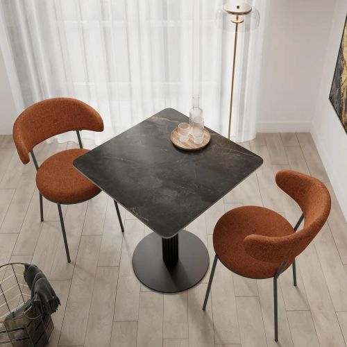 Square Dining Tables | Shop Online at CFS UK