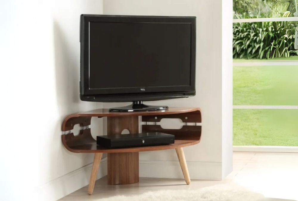 How To Choose A Perfect Size TV Unit - TV Stand Size Guide - CFS Blog ...