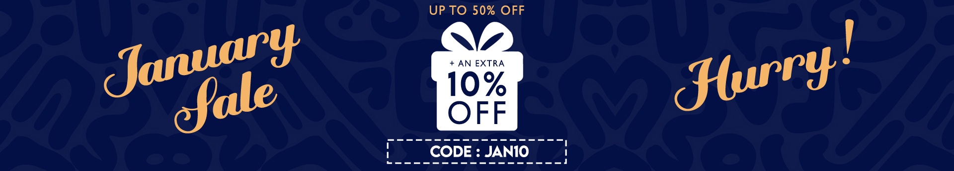 Rectangular Dining Tables | Shop Online at CFS UK